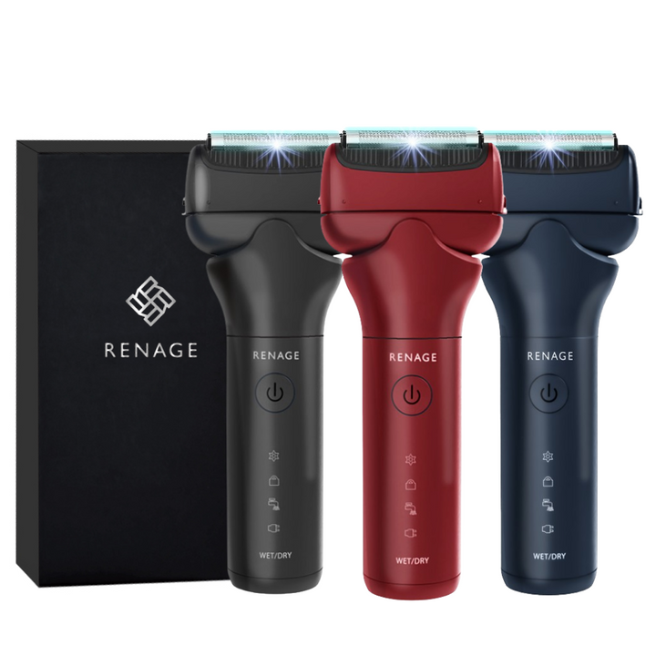 商品 – RENAGEオンラインストア